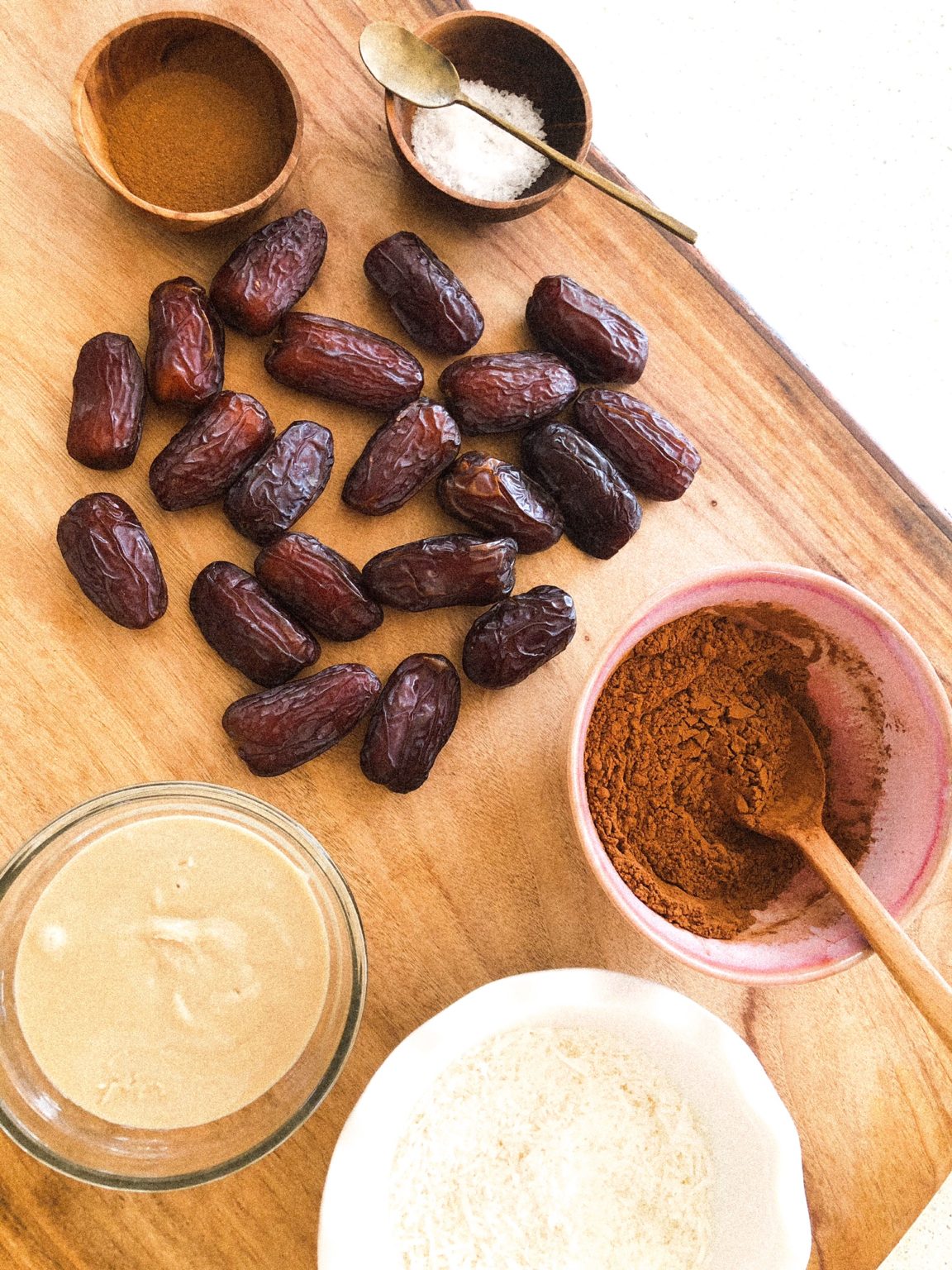 Wholesome Loving Goodness - Authentic Ayurveda, Organic Wholefoods ...